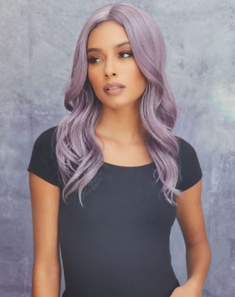 Fashion Wigs | Creative Wigs & Hair Replacement | Fashion Wigs Utah
