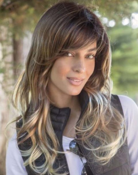 What's New & Hot | Creative Wigs & Hair Replacement | New Wigs