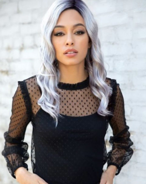 About Us | Creative Wigs & Hair Replacement | Wig Services Utah