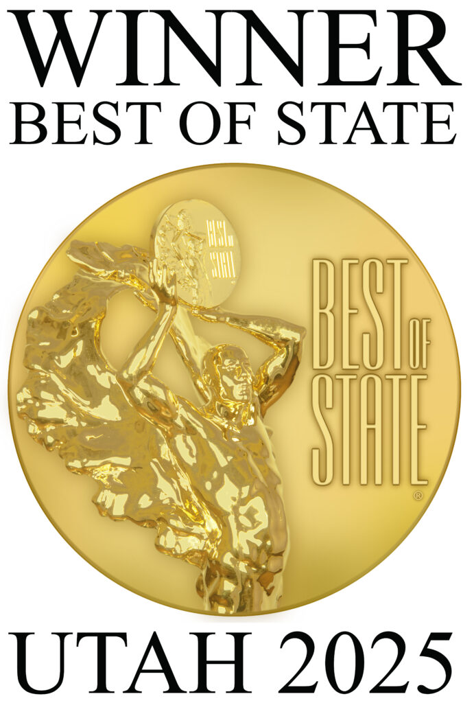 Wigs Utah | Salt Lake City | Creative Wigs & Hair Replacement