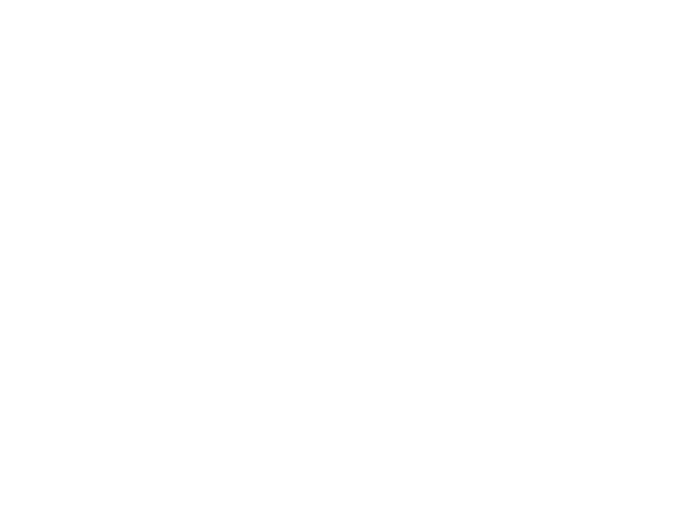 What's New & Hot | Creative Wigs & Hair Replacement | New Wigs
