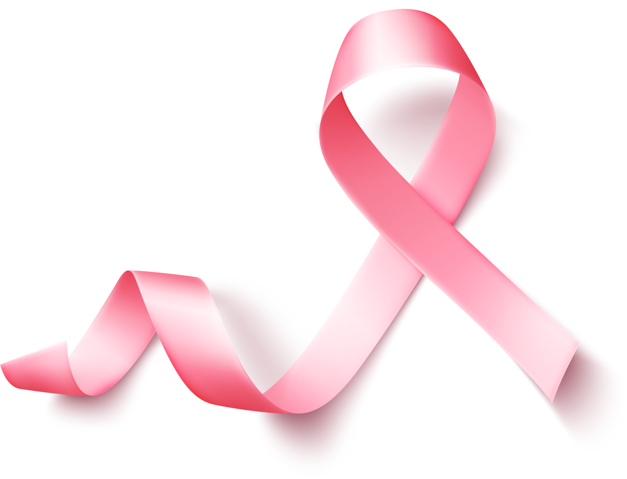 Wigs Utah | Salt Lake City | Creative Wigs & Hair Replacement